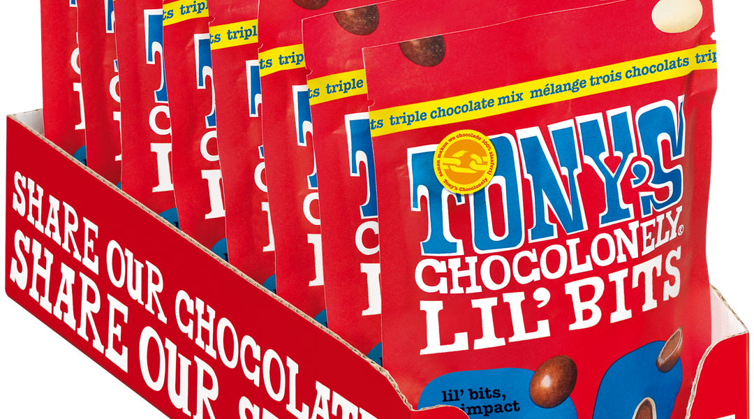 TC_Lil_Bits_srp_NL_triple_choc_rgb.png?crop=center&height=600&v ...