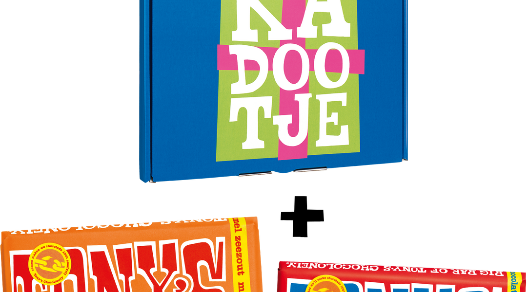 kado_giftboxV2.png?crop=center&height=600&v=1738796274&width=1080