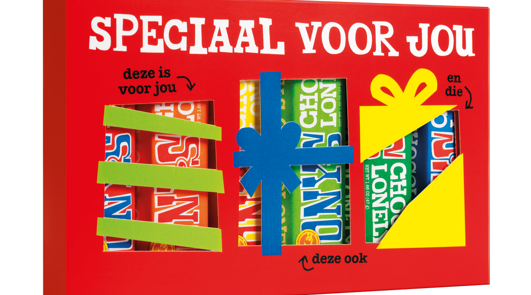proeverijtje_kado_schuin_rgb_Large_e76f1553-e442-42fa-9c50-11a4685480cb ...